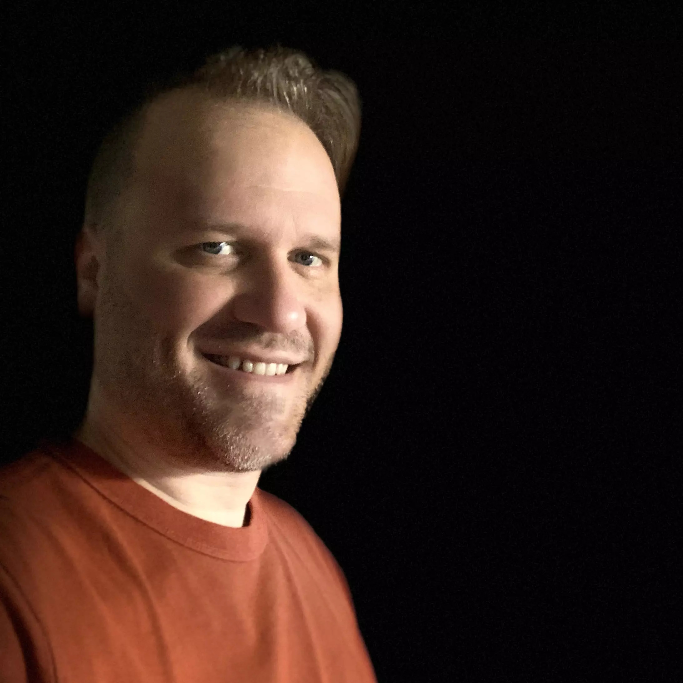 Joshua Williams - Fashinnovation